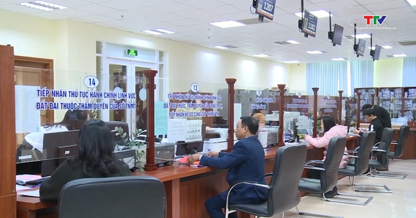 Hoàn thiện quy trình để sổ hộ khẩu giấy không còn gây phiền hà cho dân