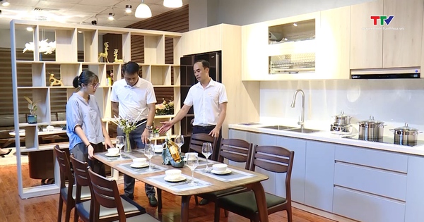 Doanh nhân trẻ với giải pháp vượt qua khủng hoảng