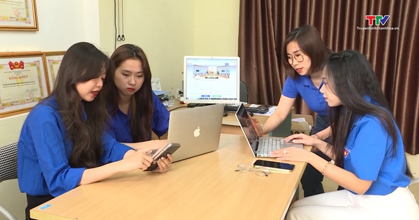 Nâng cao "sức đề kháng" cho thế hệ trẻ trước những quan điểm sai trái ...