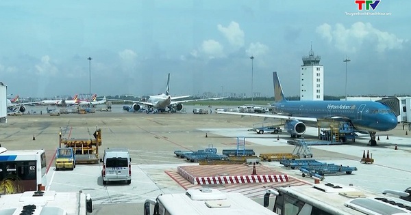 Xây dựng khung quản lý giá vé máy bay linh hoạt