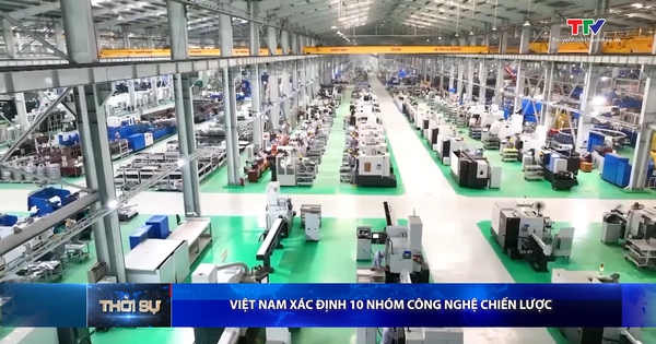 Bản tin Thời sự 14h ngày 11/5/2206