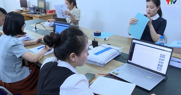 Ứng dụng công nghệ, nâng cao chất lượng đào tạo lái xe