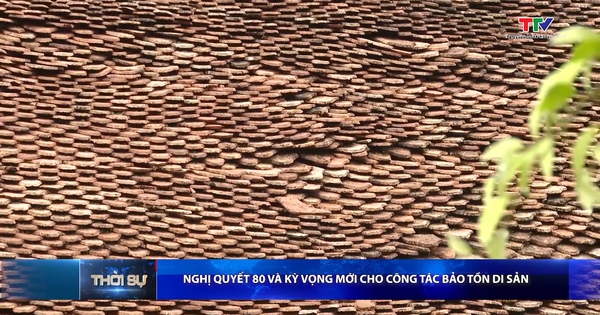 Bản tin Thời sự 16h ngày 16/6/2026